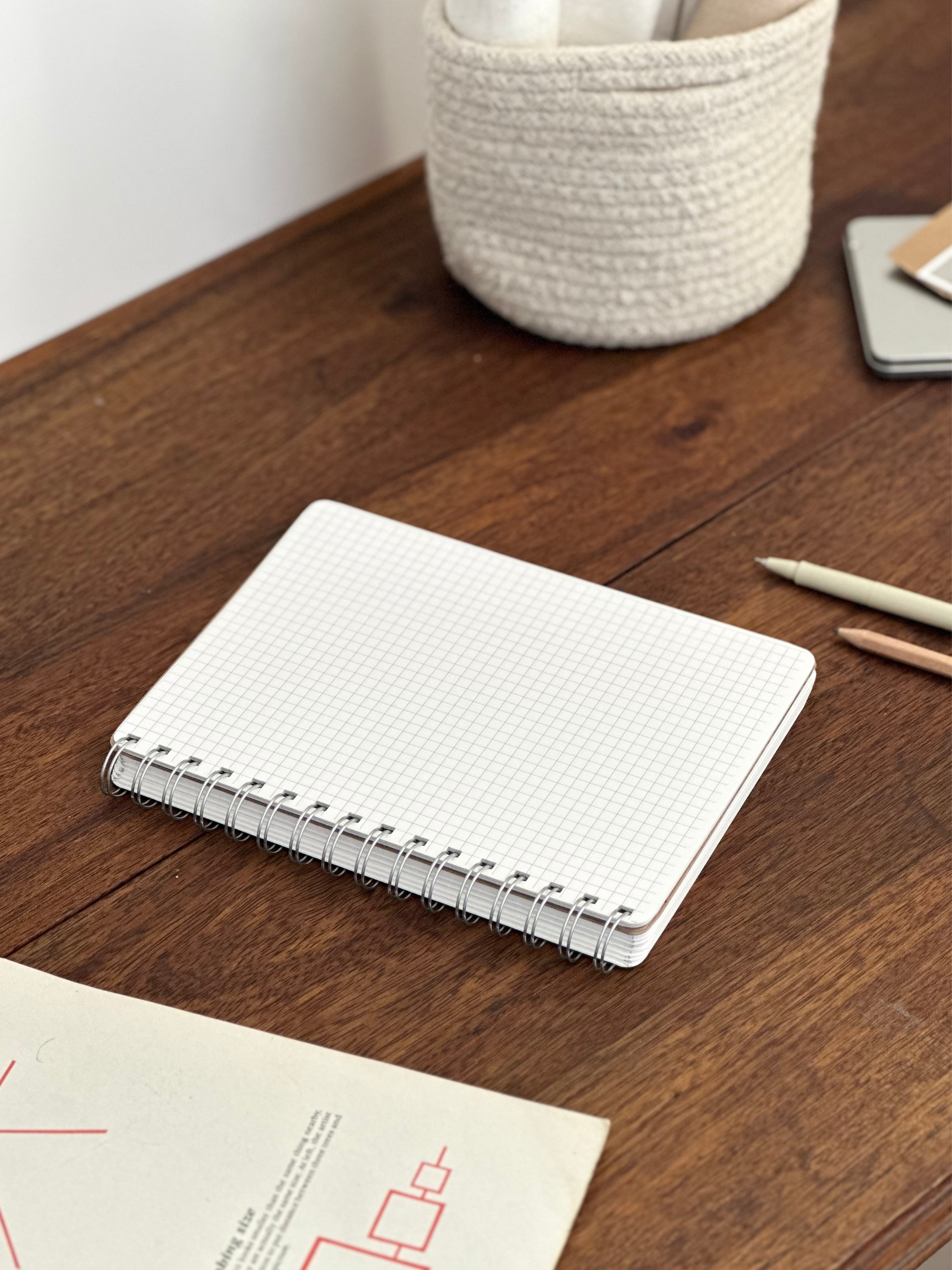 Malabar Press Studio - Bespoke Stationery for Businesses and Brands