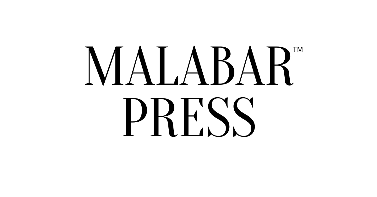 Studio – Malabar Press